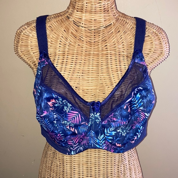 Goddess | Intimates & Sleepwear | Godess Bra 4g | Poshmark